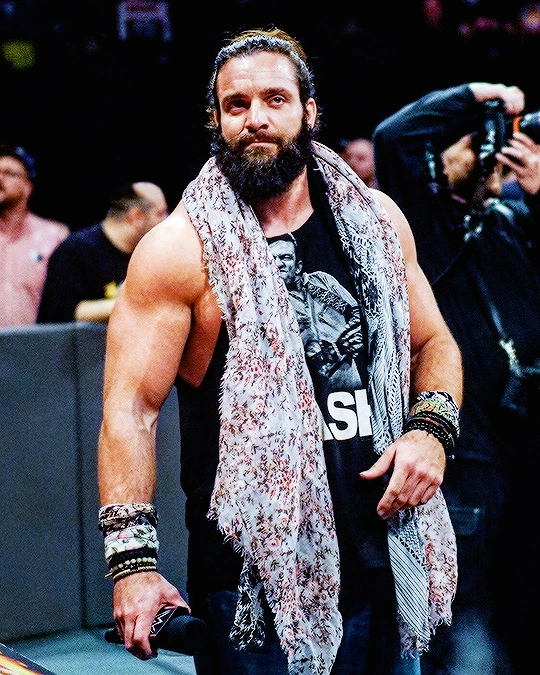 Ross Rainey | The eWrestling Encyclopedia | Fandom