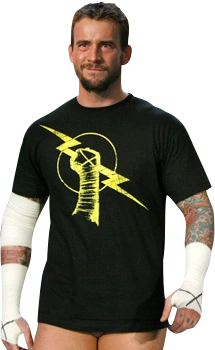 Stuart Baldwin | The eWrestling Encyclopedia | Fandom