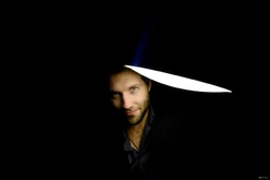 Clay Colton | The eWrestling Encyclopedia | Fandom