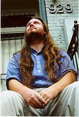 The Yeti | The eWrestling Encyclopedia | Fandom