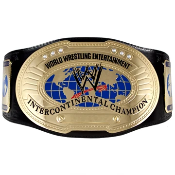 OWA International Championship | The eWrestling Encyclopedia | Fandom