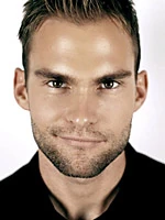 Sean Robinson | The eWrestling Encyclopedia | Fandom