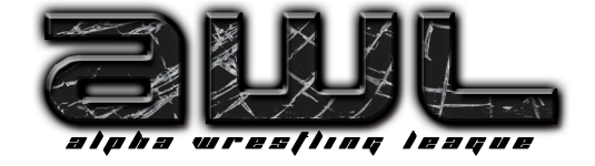 AWL | The eWrestling Encyclopedia | Fandom