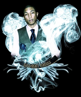 Damion Kross | The eWrestling Encyclopedia | Fandom