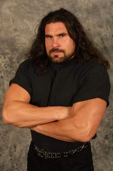 Dimitri | The eWrestling Encyclopedia | Fandom