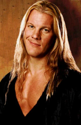 Steven Carter | The eWrestling Encyclopedia | Fandom