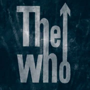 The Who | The eWrestling Encyclopedia | Fandom