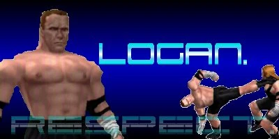 Logan | The eWrestling Encyclopedia | Fandom