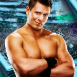 Rian Valiant | The eWrestling Encyclopedia | Fandom