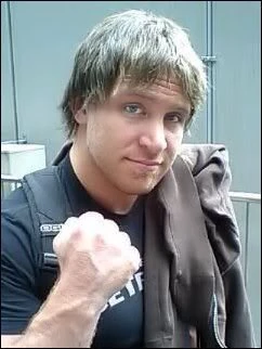 Kyle Kross | The eWrestling Encyclopedia | Fandom