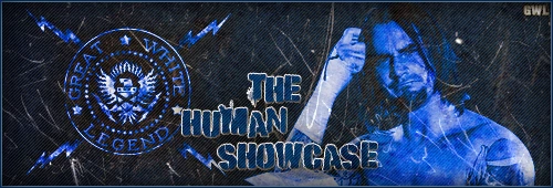 The Great White Legend | The eWrestling Encyclopedia | Fandom