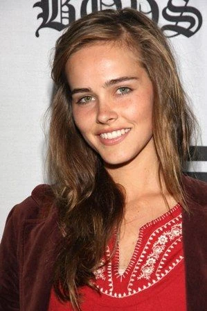 Savannah Reiner | The eWrestling Encyclopedia | Fandom