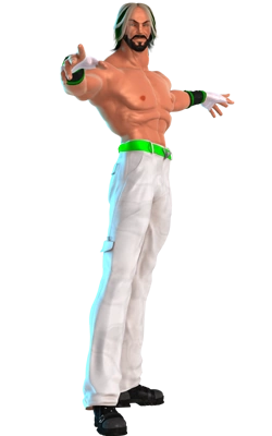 High Flyer | The eWrestling Encyclopedia | Fandom