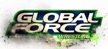 Global Force Wrestling | The eWrestling Encyclopedia | Fandom