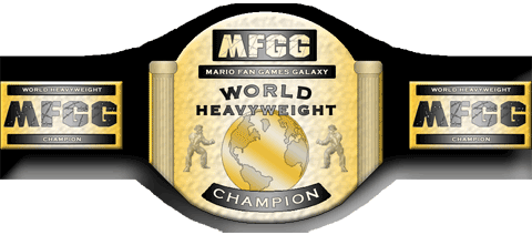 MFGG World Heavyweight Championship | The eWrestling Encyclopedia | Fandom
