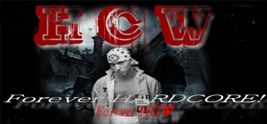 HCW07 | The eWrestling Encyclopedia | Fandom