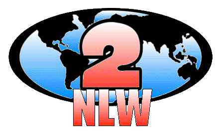 New Next Level Wrestling | The eWrestling Encyclopedia | Fandom