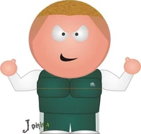 Nicky | The eWrestling Encyclopedia | Fandom