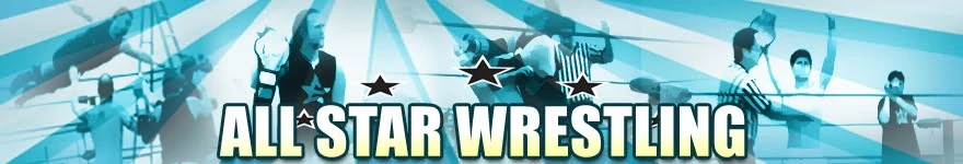ASW | The eWrestling Encyclopedia | Fandom
