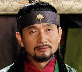 Hae Baeguk | The eWrestling Encyclopedia | Fandom