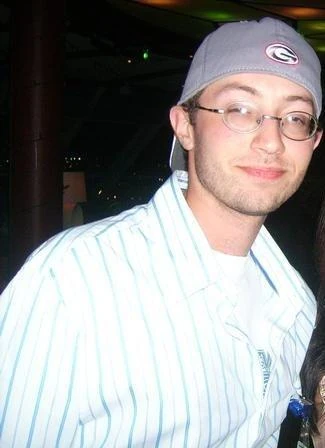 Christopher Matthews | The eWrestling Encyclopedia | Fandom