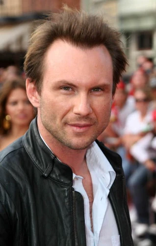 Xander Charrington | The eWrestling Encyclopedia | Fandom