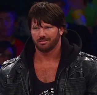 Rob Chapman | The eWrestling Encyclopedia | Fandom