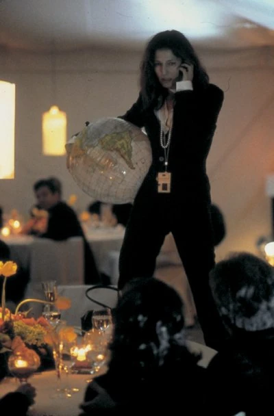 Christina Price | The eWrestling Encyclopedia | Fandom