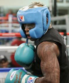 James Shark | The eWrestling Encyclopedia | Fandom