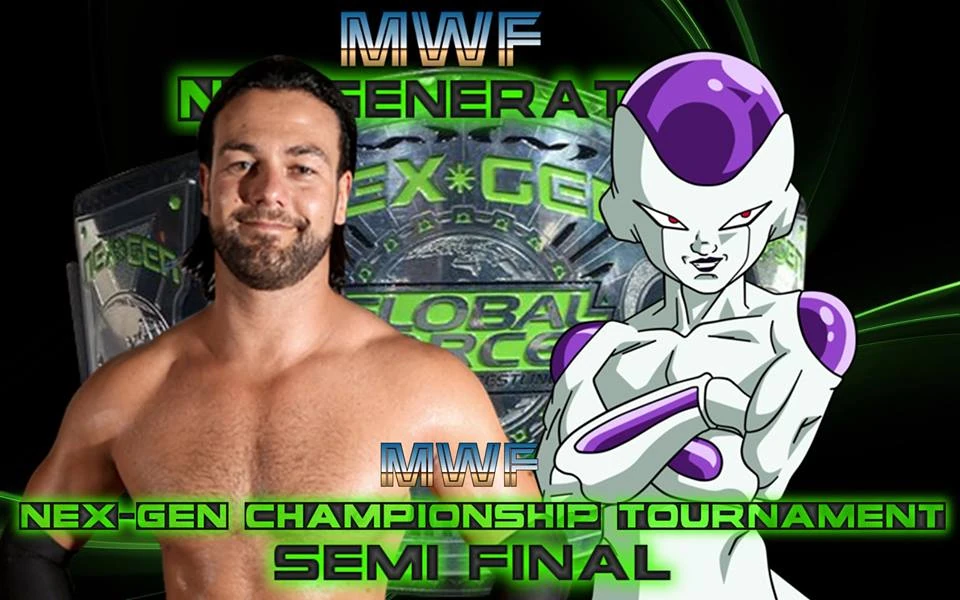 MWF New Generation 2016 | The eWrestling Encyclopedia | Fandom