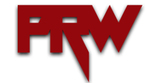 Professional RPG Wrestling | The eWrestling Encyclopedia | Fandom