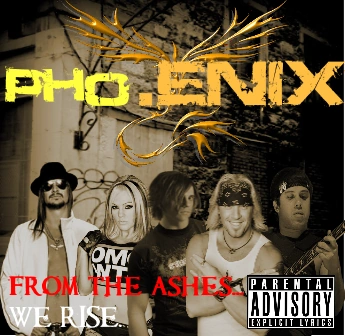 Pho.ENIX | The eWrestling Encyclopedia | Fandom
