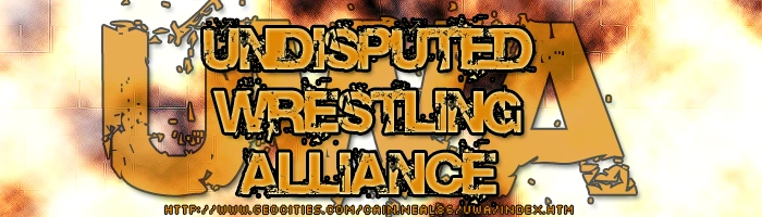 UWA | The eWrestling Encyclopedia | Fandom