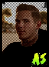 Ash Addison | The eWrestling Encyclopedia | Fandom