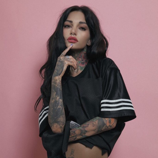 Chanel Rodriguez | The eWrestling Encyclopedia | Fandom