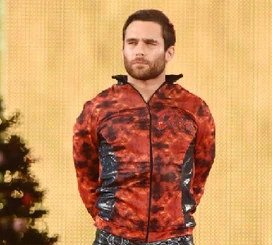 Zephyris | The eWrestling Encyclopedia | Fandom