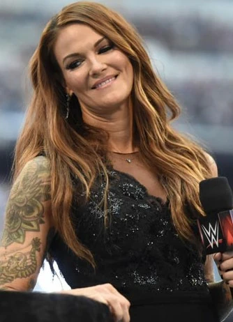 Amber Keys | The eWrestling Encyclopedia | Fandom