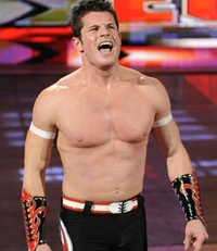 Logan Grace | The eWrestling Encyclopedia | Fandom