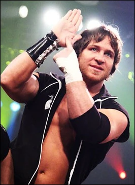 Matthew Moore | The eWrestling Encyclopedia | Fandom