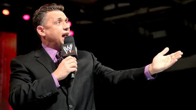 Nathan Parker | The eWrestling Encyclopedia | Fandom