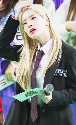 Ryu Kim | The eWrestling Encyclopedia | Fandom