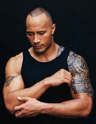 Michael "Plat" King | The eWrestling Encyclopedia | Fandom