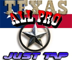 Texas All Pro | The eWrestling Encyclopedia | Fandom