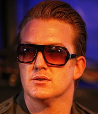 Chris Knight (PWC) | The eWrestling Encyclopedia | Fandom