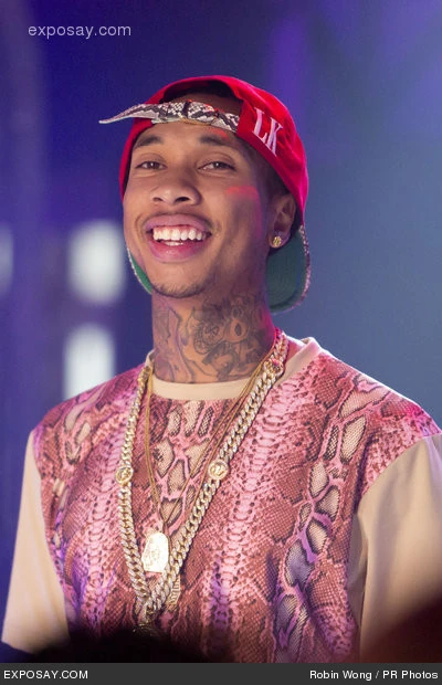 Greg Ramirez | The eWrestling Encyclopedia | Fandom