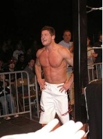 Steve Fella | The eWrestling Encyclopedia | Fandom