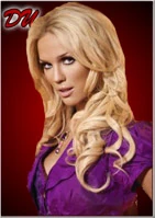 Tiger Lily | The eWrestling Encyclopedia | Fandom