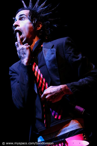 Jimmy Collins | The eWrestling Encyclopedia | Fandom