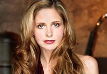 Calli Bennett | The eWrestling Encyclopedia | Fandom