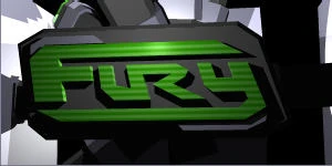 World Wrestling Xistence (WWX) | The eWrestling Encyclopedia | Fandom